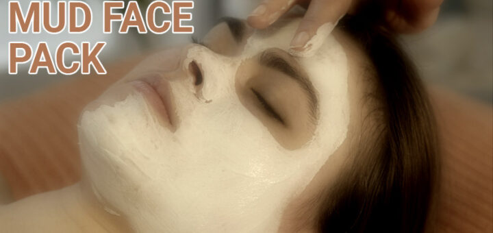 Beautilens - Your Elegance. Your Perspective.